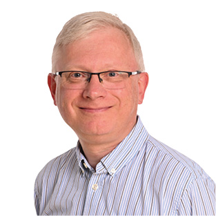 Board of Directors | Sherwood Forest Hospitals